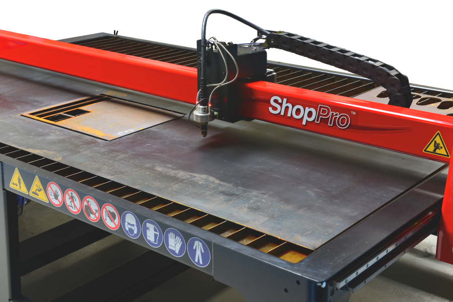 Overview | KOIKE EUROPE