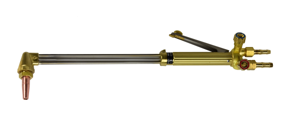 MK-150 | KOIKE EUROPE