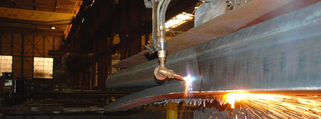 S100 with long slide bar and bevel attachment | KOIKE EUROPE