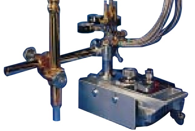 maxEPOCH | KOIKE EUROPE