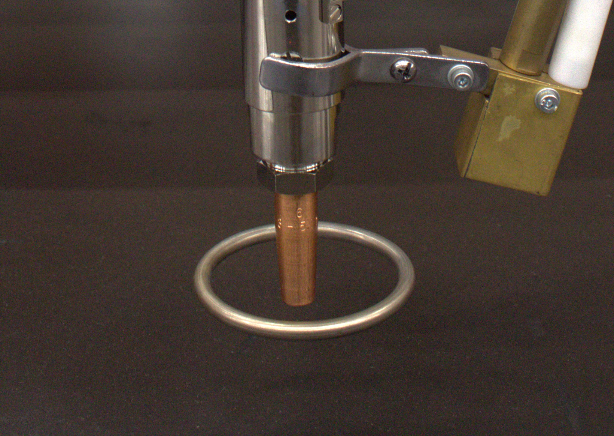 IMG_2941 Capacitive height sensor | KOIKE EUROPE